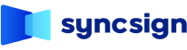 Syncsign